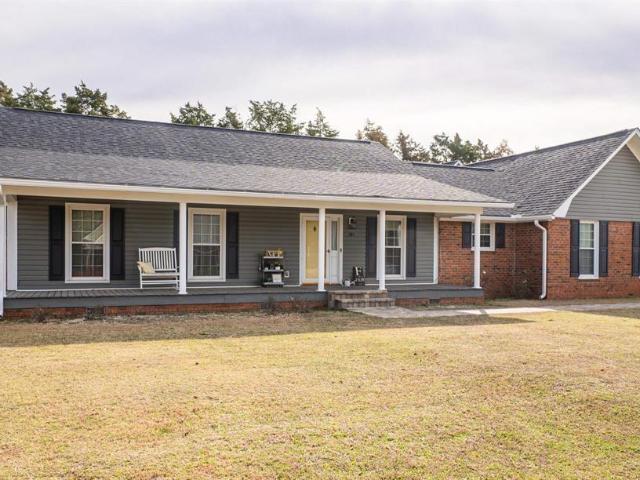 285 Freedom Boulevard