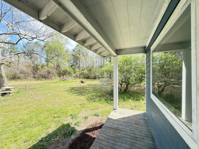 285 Koger Dr, Reevesville, SC 29471 | MLS #26008 | Compass