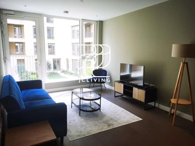 285 Kennington Lane, London SE11, 2 bed flat to rent, £3,727 pcm | PrimeLocation