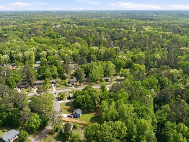 285 Kings Cir, Athens, GA 30606 | MLS #CL353704