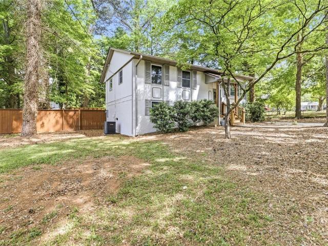 285 Kings Circle