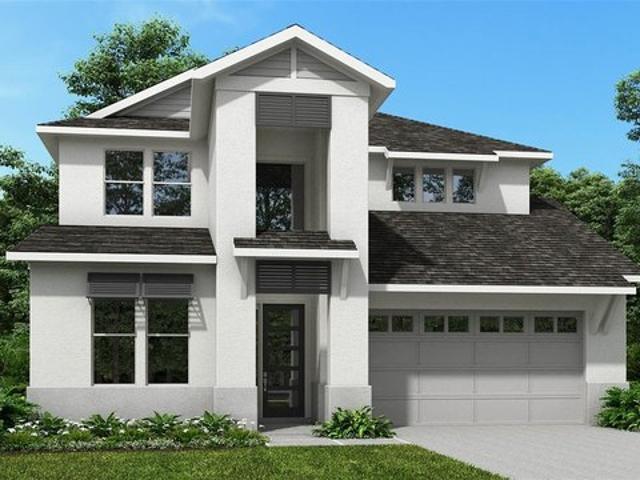 285 Holly Bank Ave, Nokomis, FL 34275