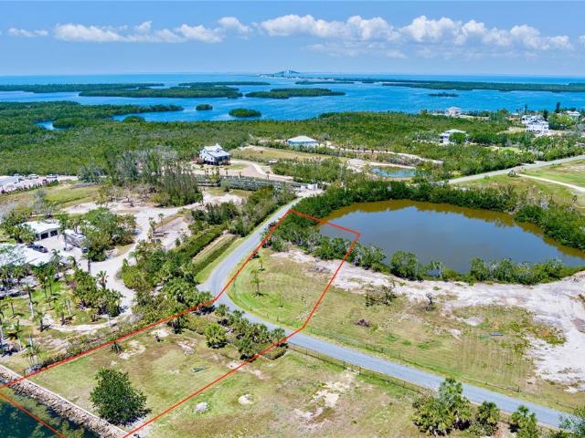 285 Horseshoe Loop Rd, Terra Ceia, FL 34250 | MLS #A4648 | Compass