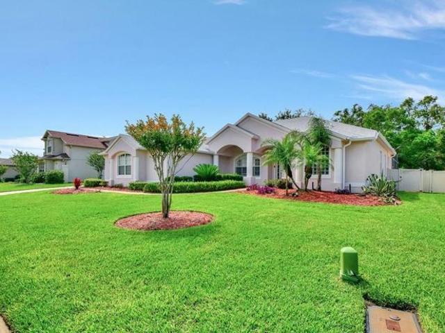285 Hammock Oak Cir, Debary, FL 32713
