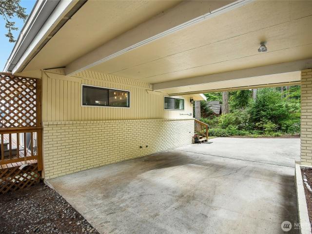 285 Harrington Road, Coupeville, US, WA