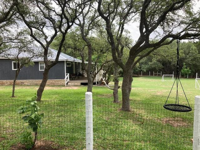 285 Heitzler Ln