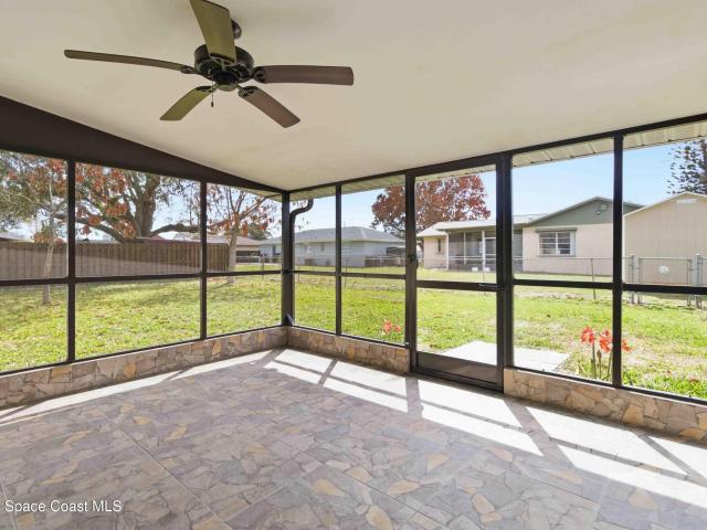 285 Hickory Ave, Merritt Island, FL 32953 | MLS #1071