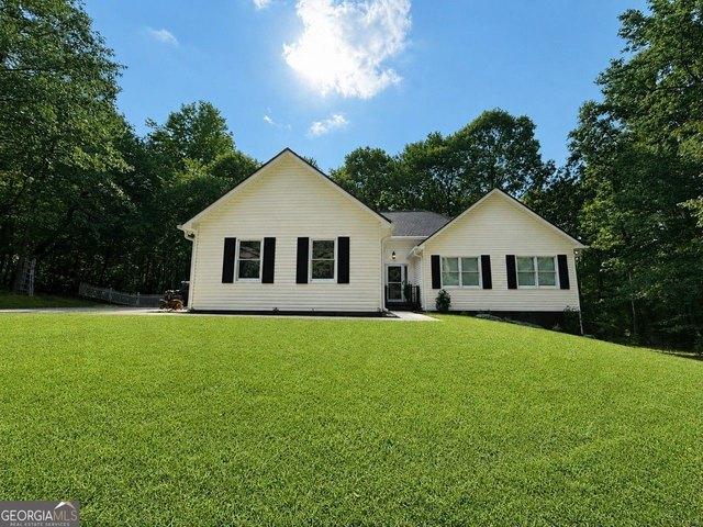 285 Hidden Branches Trl, Canton, GA 30115