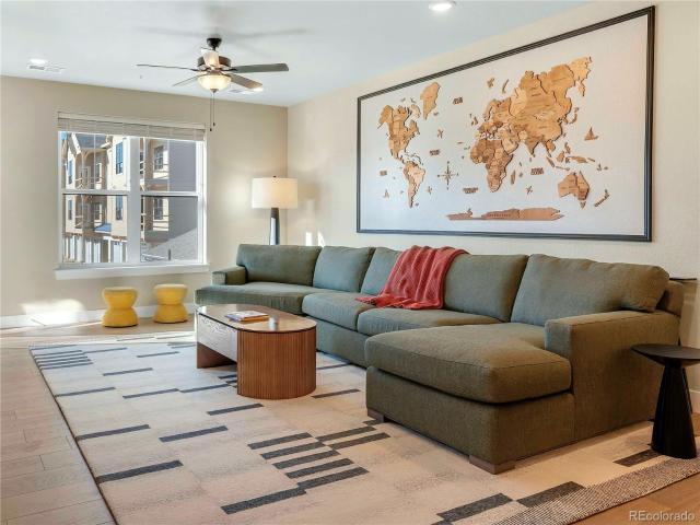 285 High Point Drive # H203
