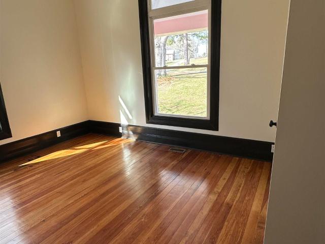 285 Highland Circle