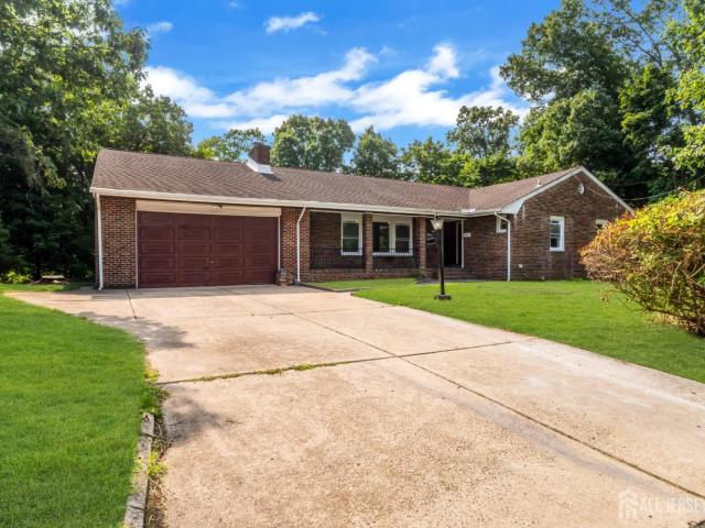 285 Highland Drive