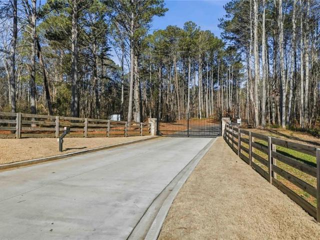 285 Highlands Chase, Ball Ground, GA 30107 | MLS #7711 | Compass