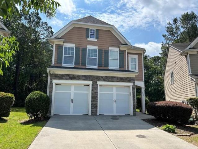 285 Highwind Way, Atlanta, GA 30213