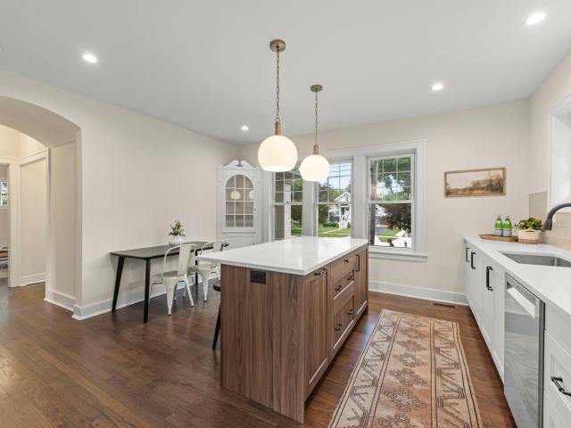 285 Hill Avenue # 1
