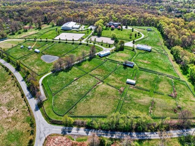 285 Hill Rd, Goshen, NY 10940