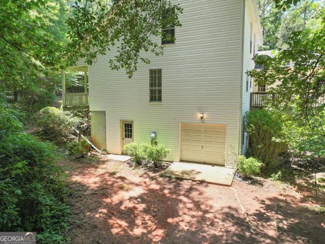 285 Hillview Road