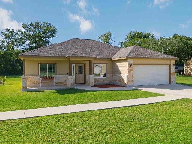285 Hummingbird Way