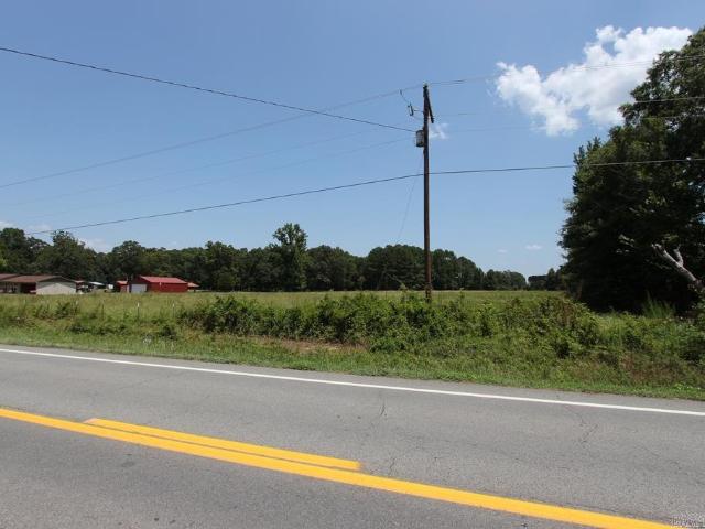 285 Hwy 107 S