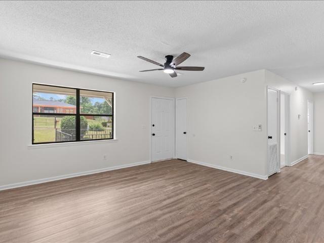 285 Johanna Dr