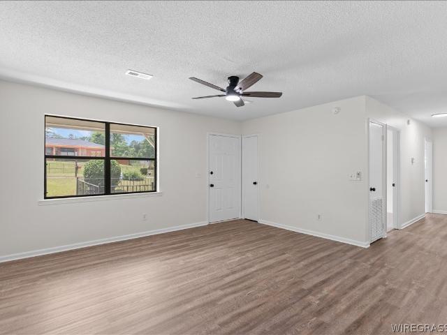 285 Johanna Drive