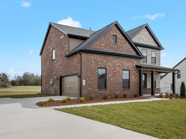 285 Johnnys Place