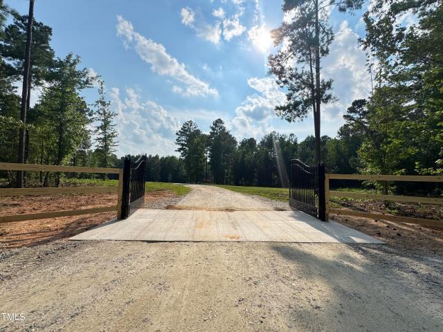 285 Old Eason Rd, Zebulon, NC 27597 | MLS #10139 | Compass