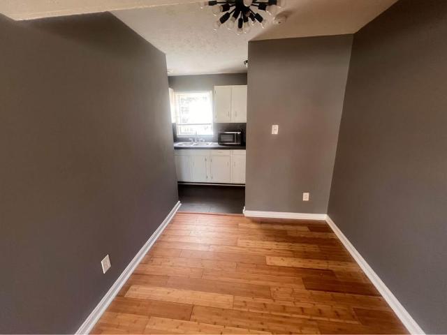 285 Osage Court