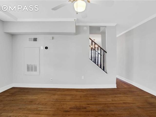 285 Oxford Pl NE 4, Atlanta, GA