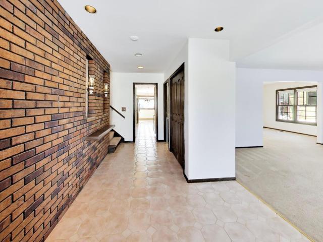 285 Loveland Drive