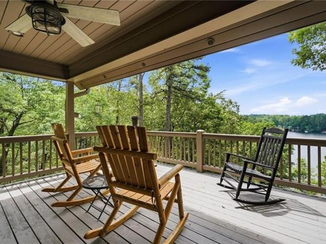 285 Lakeview Rd, Jasper, GA 30143