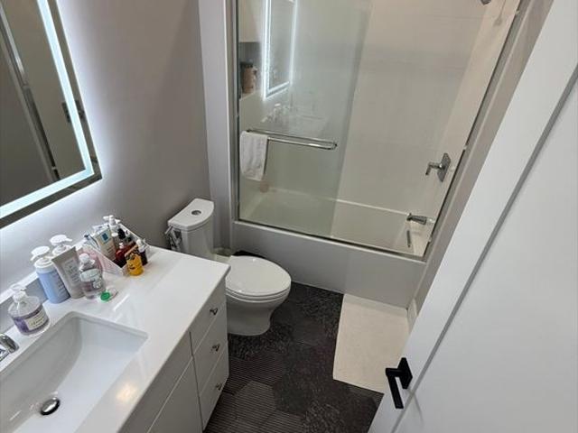 285 Lamartine St 3, Boston, MA