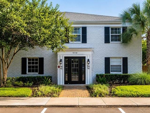 285 Lewfield Cir Unit 285, Winter Park, FL 32792