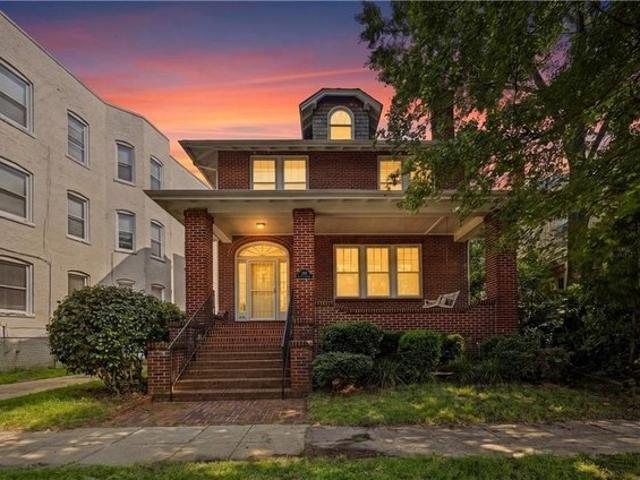 285 Lucile Ave, Norfolk, VA 23504