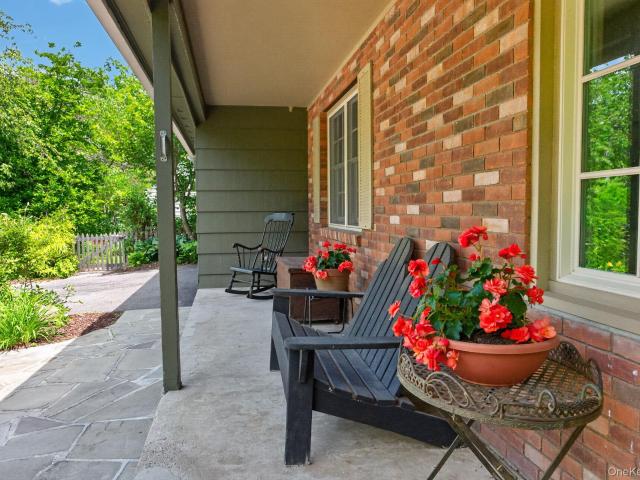 285 Morgan Hill Road