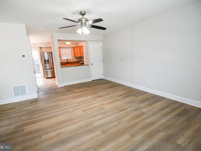 285 Maxo Court