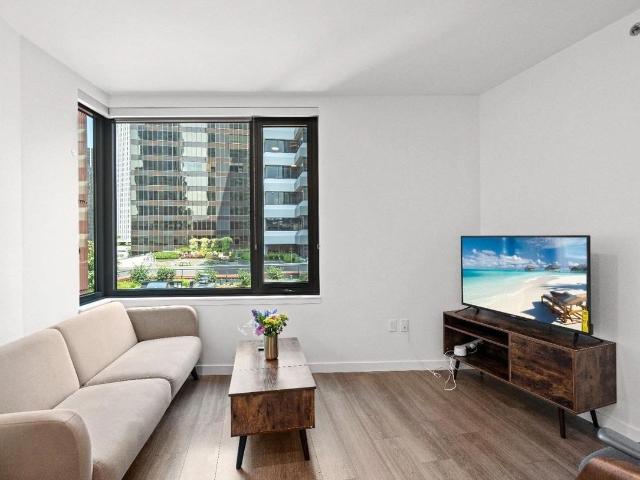 285 Main St 1 Bedroom Condo for Rent at 285 Main St, San Francisco, CA 94105 South Beach