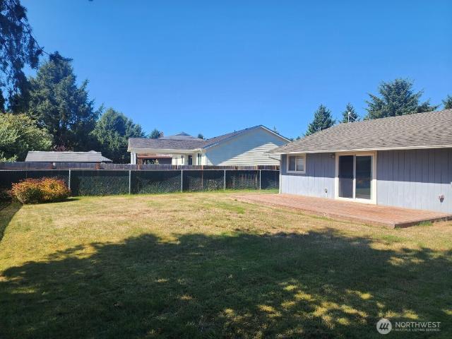 285 Mast Ave NW, Ocean Shores, WA 98569 | MLS #2424