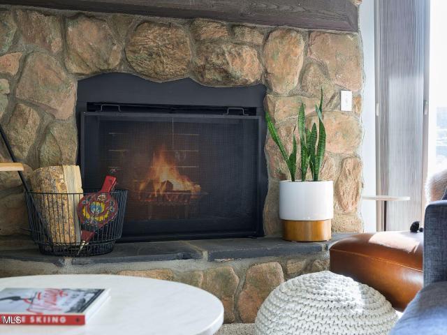 285 Meadow Mile, Unit 234, Fraser, CO 80442 | MLS #25 1468 | Compass