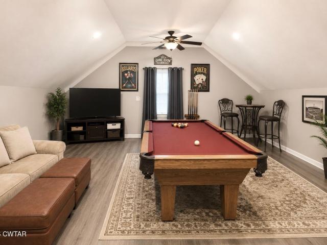 285 Meadowbrook Cir, Lexington, TN 38351 | MLS #2600