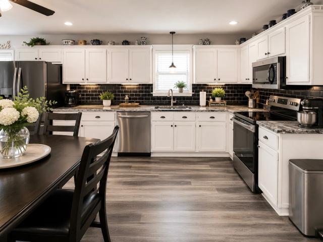 285 Meadowbrook Cir