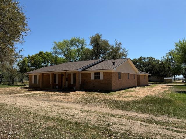 285 Meadowview Drive