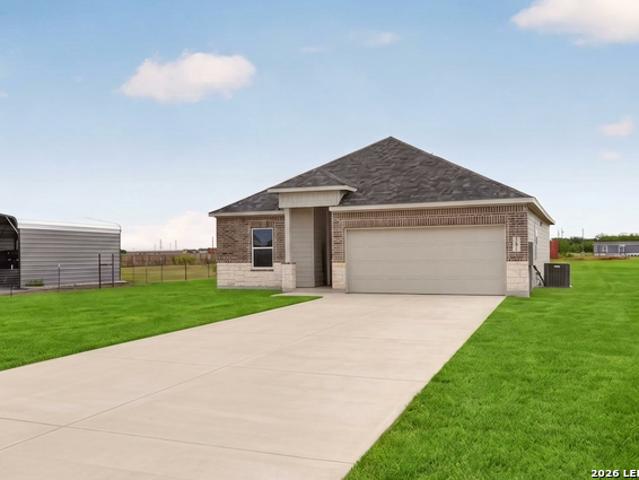 285 Medina Verde Dr