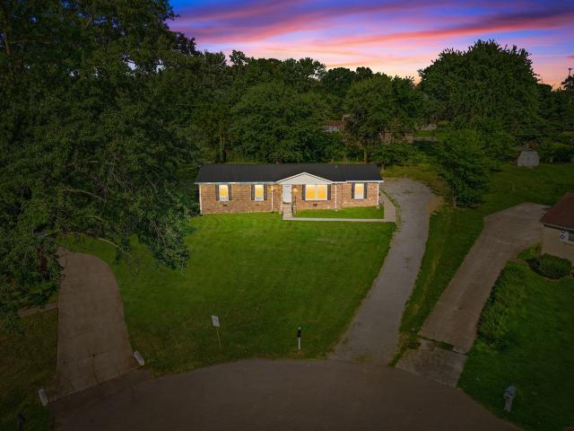 285 Melinda Dr