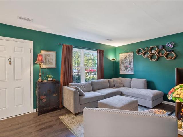 285 Merrimac TRL # 62