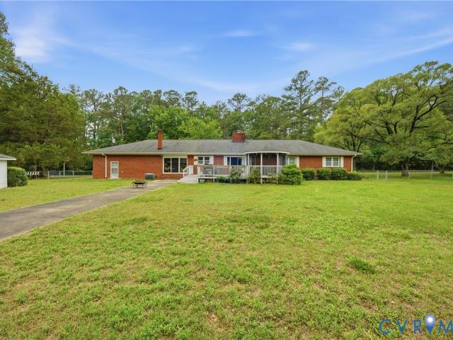 285 Michaels Lane