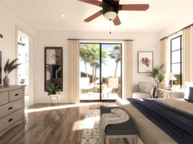 285 N Bayshore Dr, Safety Harbor, FL 34695 | MLS #T3418