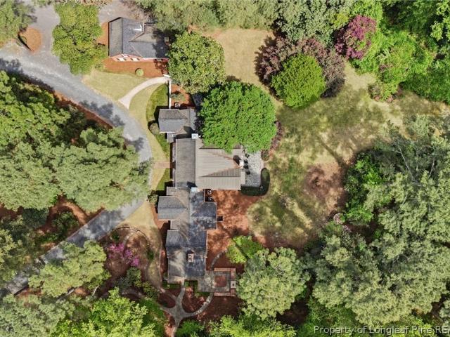 285 N Bethesda Road NE
