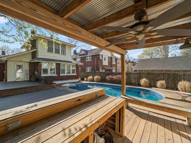 285 n mcneil st