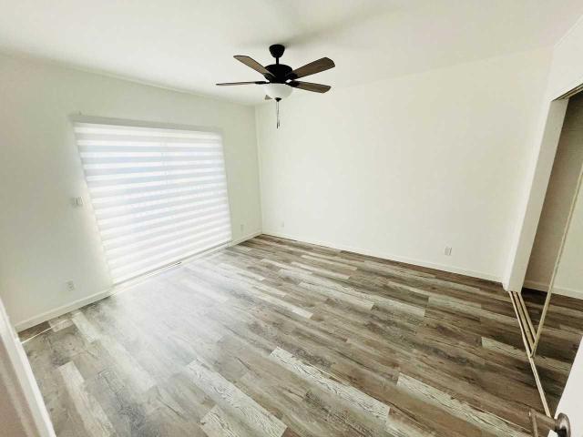 285 N. Oakland 1 Bedroom Apartment for Rent at 285 N Oakland Ave, Pasadena, CA 91101 Downtown Pasadena