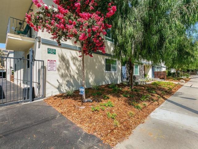 285 N. Oakland 1 Bedroom Apartment for Rent at 285 N Oakland Ave, Pasadena, CA 91101 Downtown Pasadena